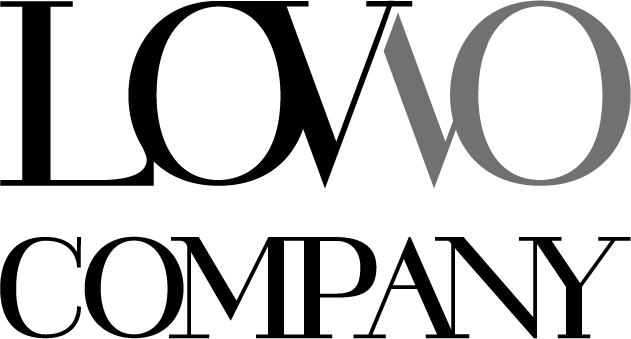 로워컴퍼니