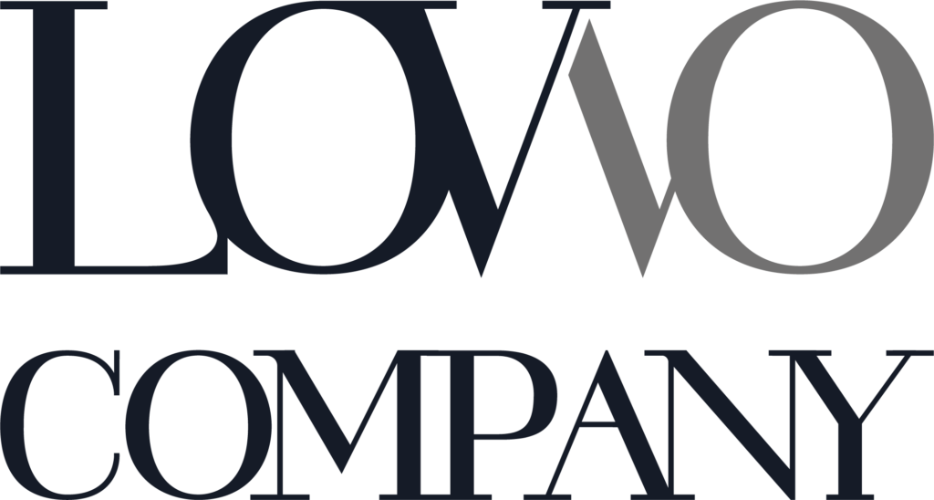 로워컴퍼니