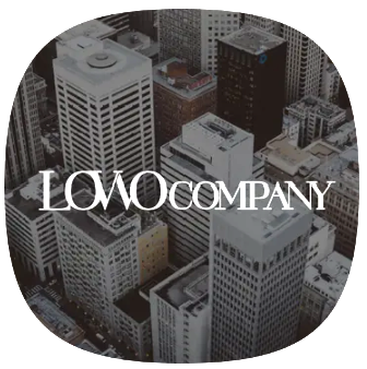 로워컴퍼니